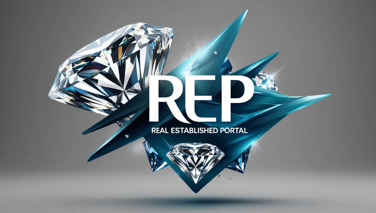 🚀 Sean J. Smith DJTP | Visionary Technologist