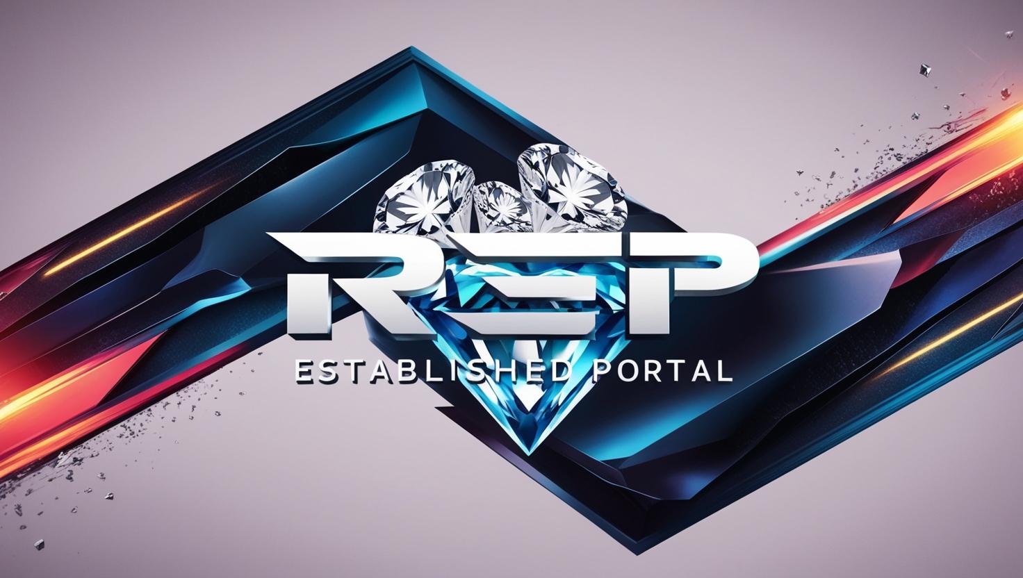 🚀 Sean J. Smith DJTP | Visionary Technologist